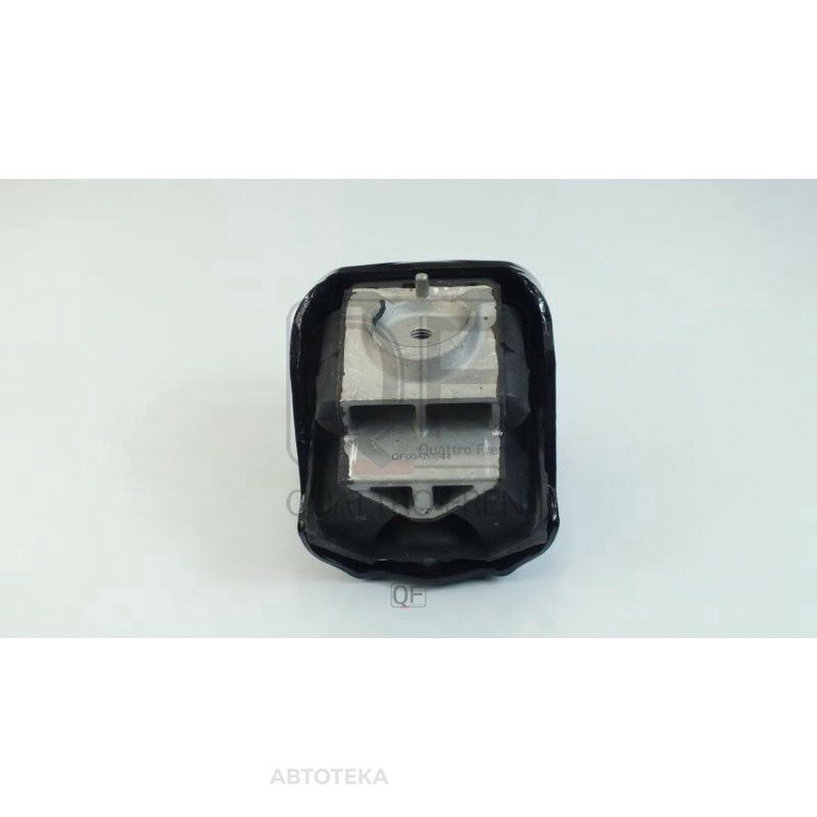 Опора двигателя MB SPRINTER 06- QUATTRO FRENI QF00A00644