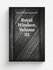 Royal Windsor, Volume Iii | Dixon William Hepworth | Репринт