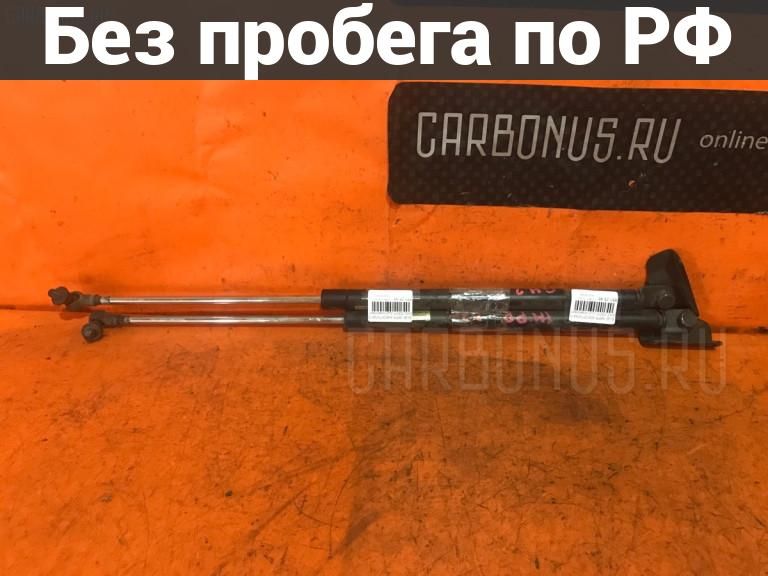Амортизатор двери с пробегом Subaru Impreza Wagon GH2