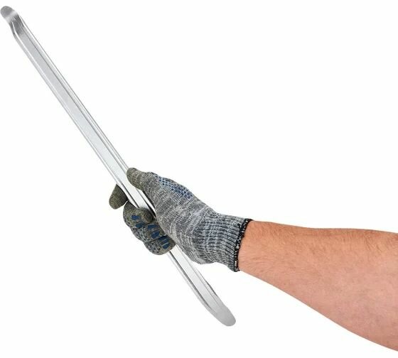 Лопатка монтировочная для шиномонтажа 500мм SCHEPPACH