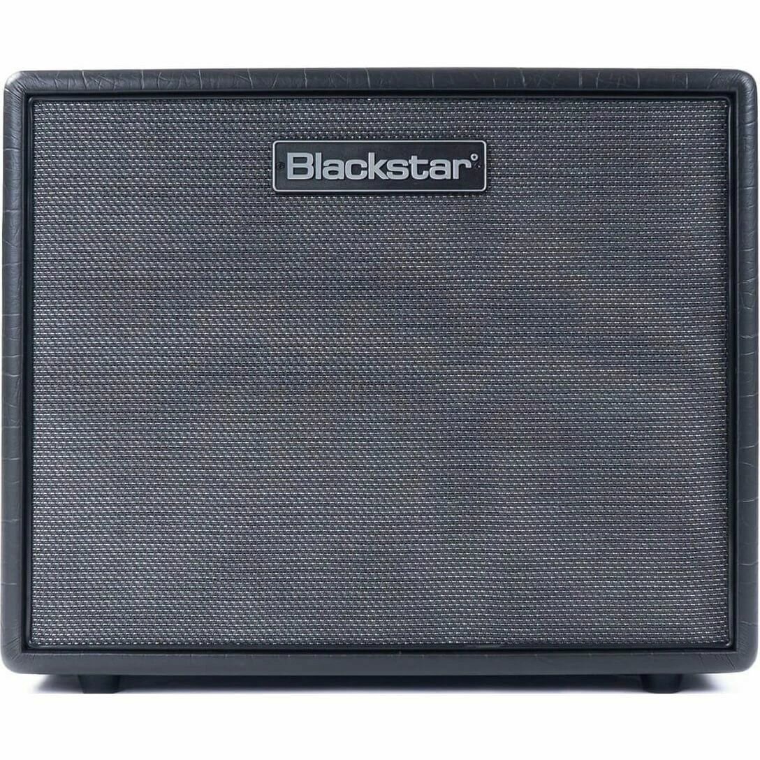 Гитарный комбоусилитель