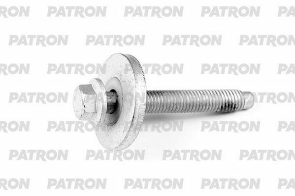 Болт передней ступицы, для Форд, Вольво