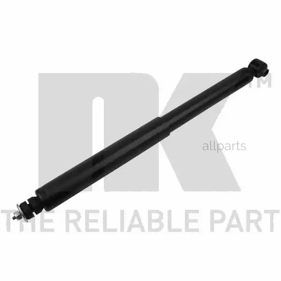 NK 63361864 Амортизатор газ. Vec.Omega Sena.84-95