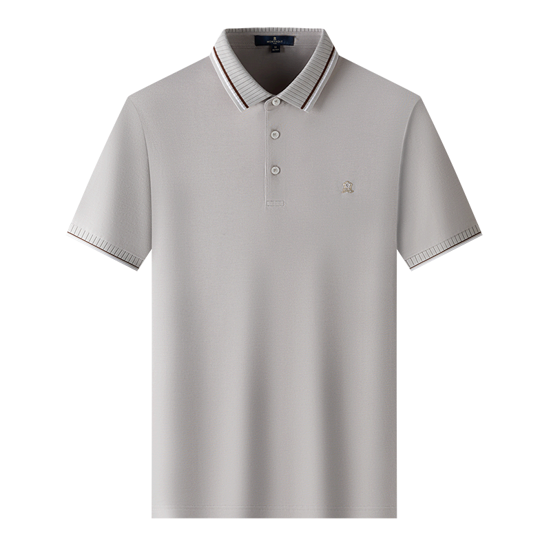 Поло Montagut