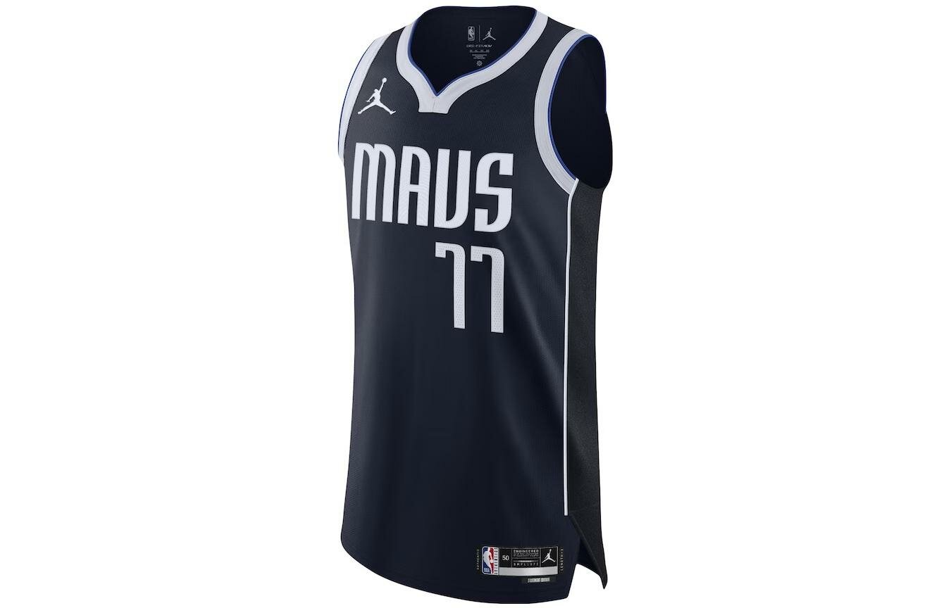 Форма спортивная