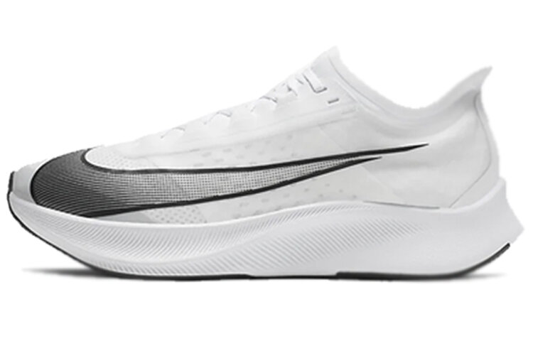 Кроссовки Zoom Fly 3