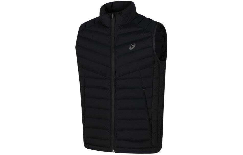 Пуховик Dry Training Slim