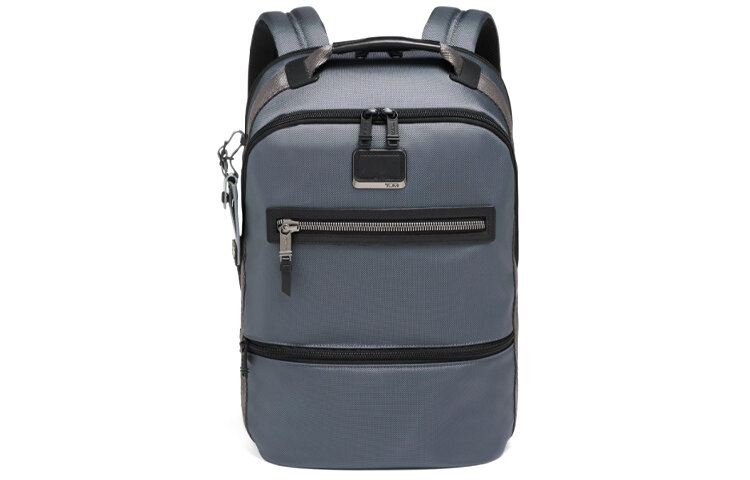 Сумка Alpha Bravo