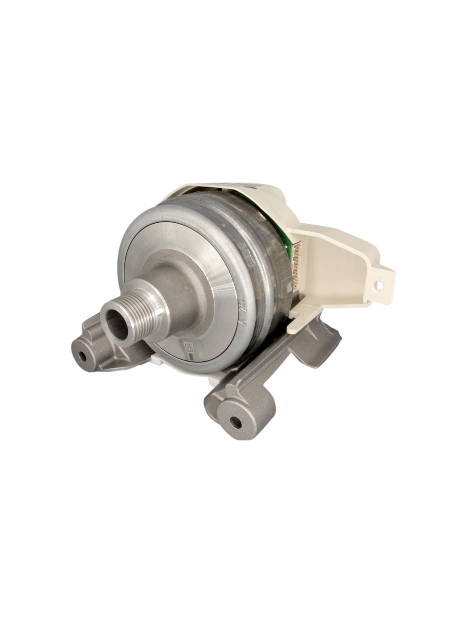 Электромотор для стиралки Whirlpool 481010722856