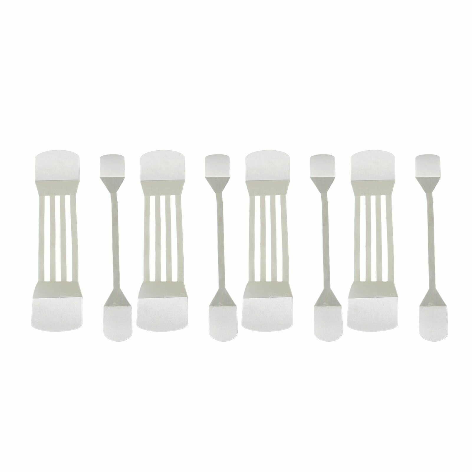 Лifting Tape для лица и шеи, мгновенный лифтинг, водонепроницаемый, 4 полоски, 20 патчей для сужения лица