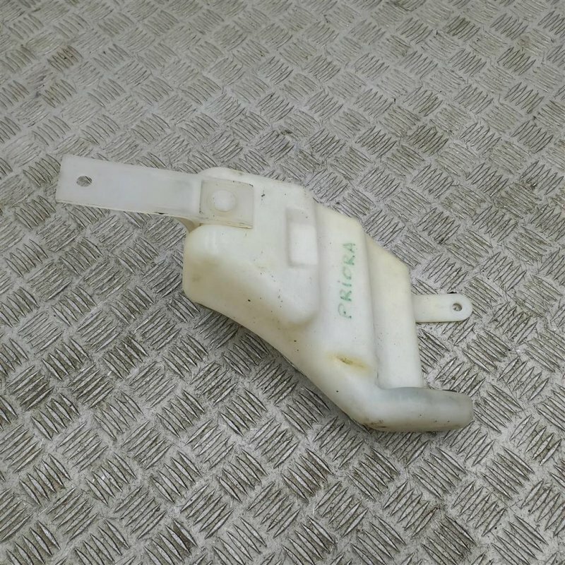 Б/У Бачок омывателя лобового стекла LADA Priora Sedan / Лада Приора Седан 126 1.6 2009