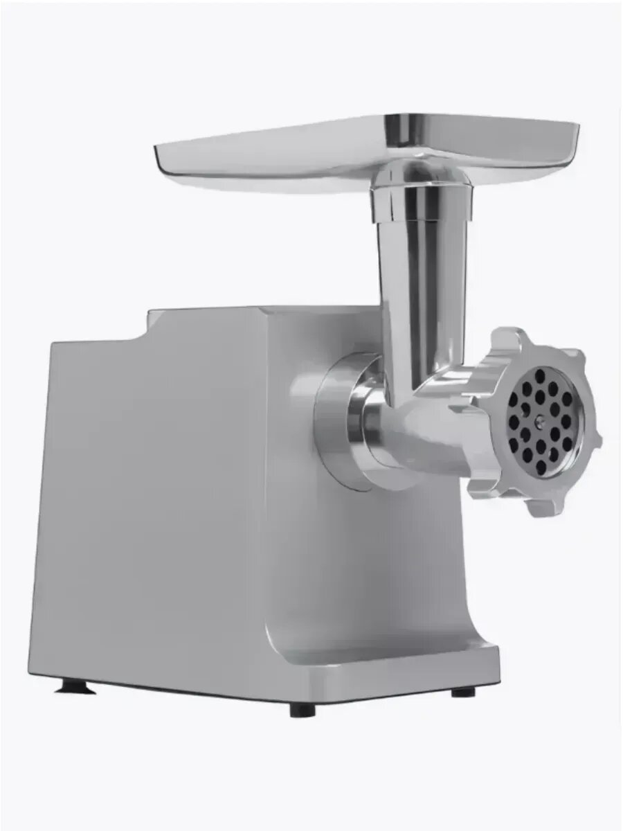 Мясорубка электрическая MGL-2200S