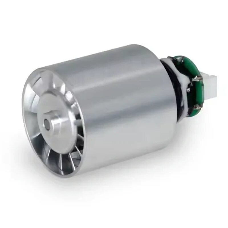 Двигатель фена для Dyson