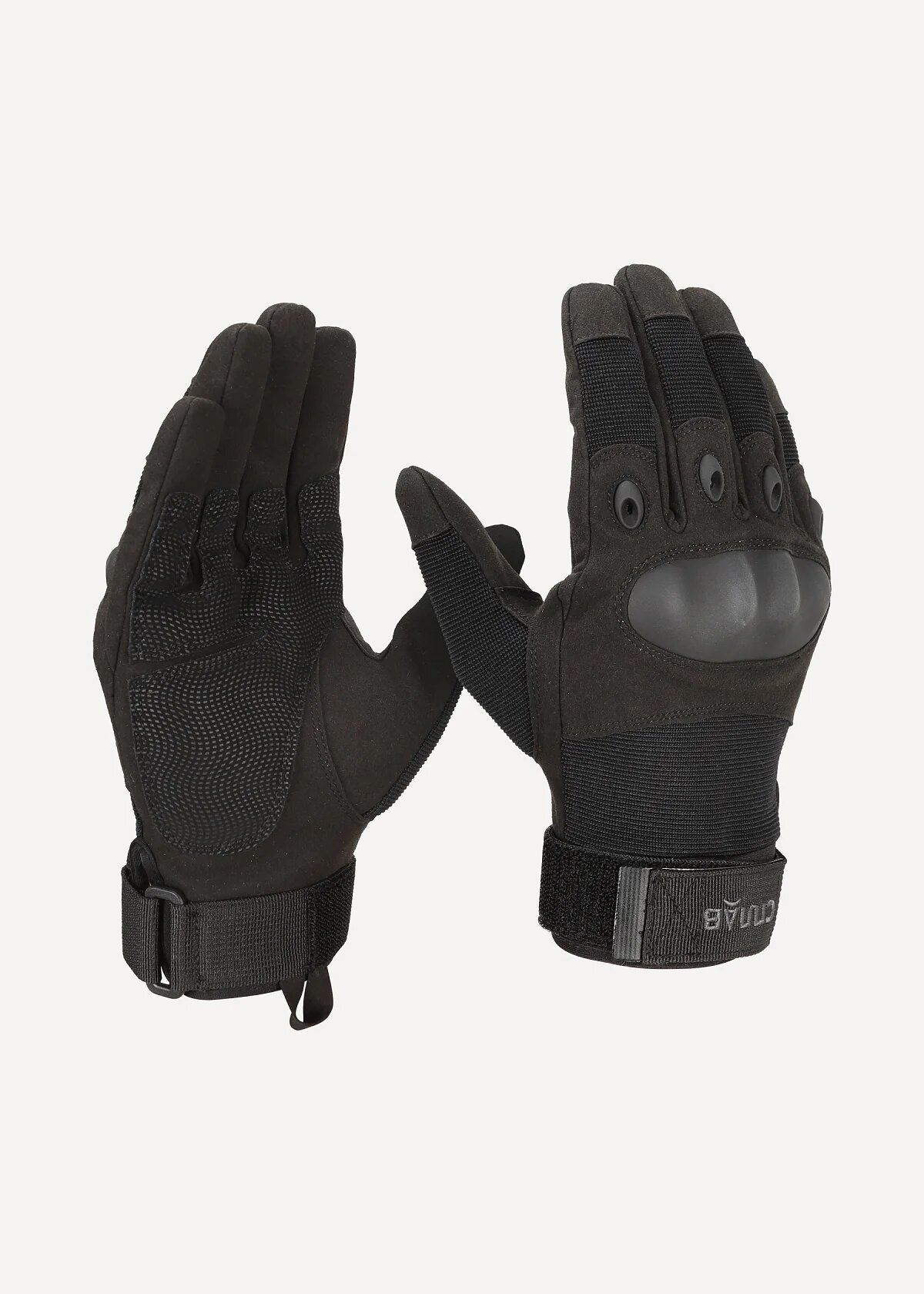 Перчатки Rage для мужчин