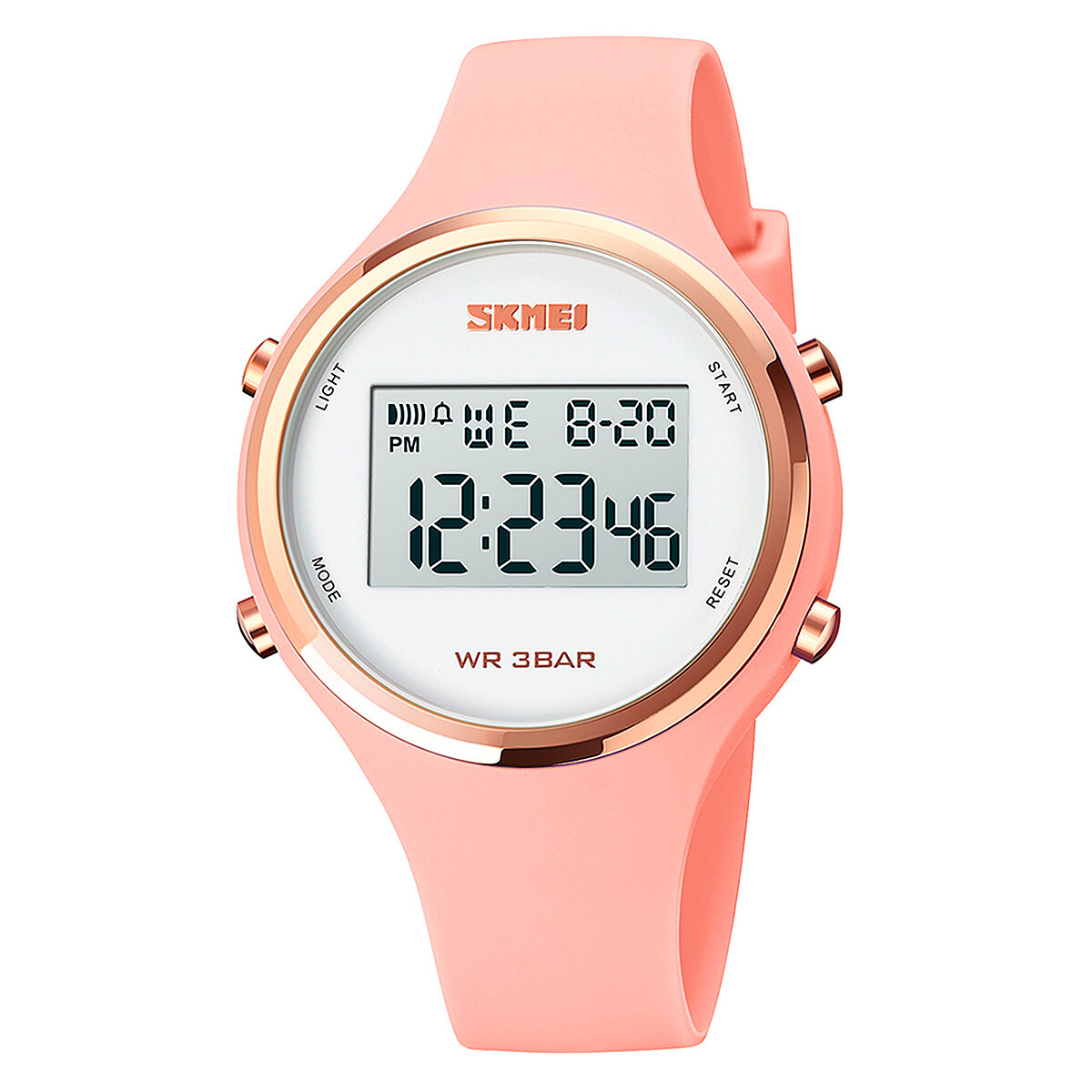 Наручные часы Спорт