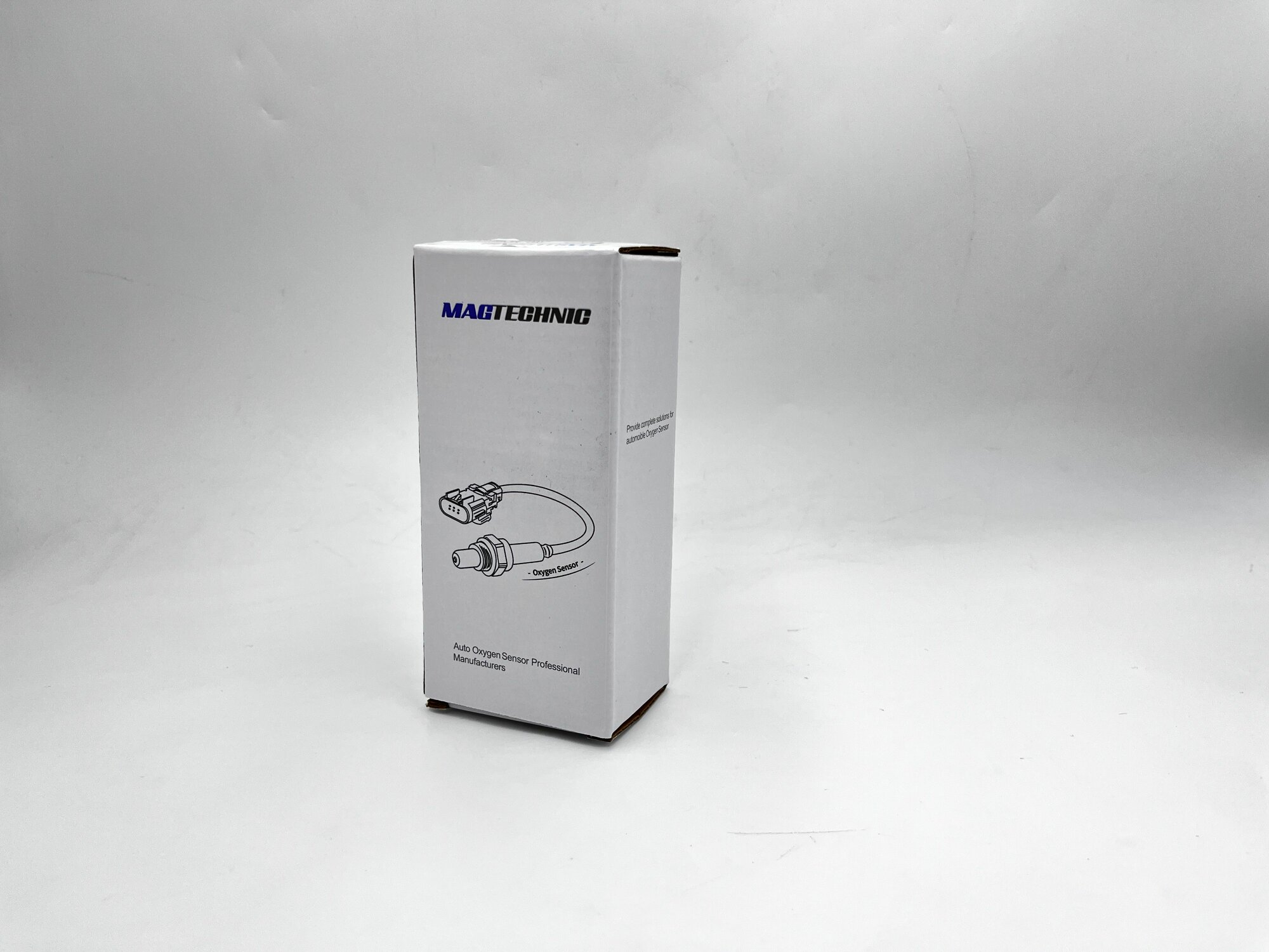 Датчик кислородный Hyundai Solaris/KIA Rio/CEED до кат