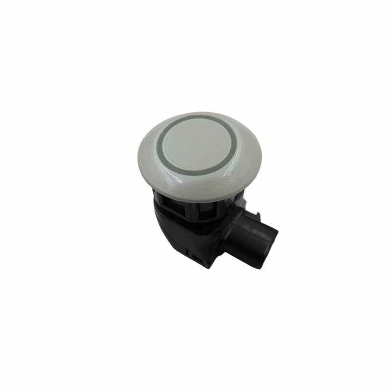 Датчик парковки 89341-BZ090 Toyota
