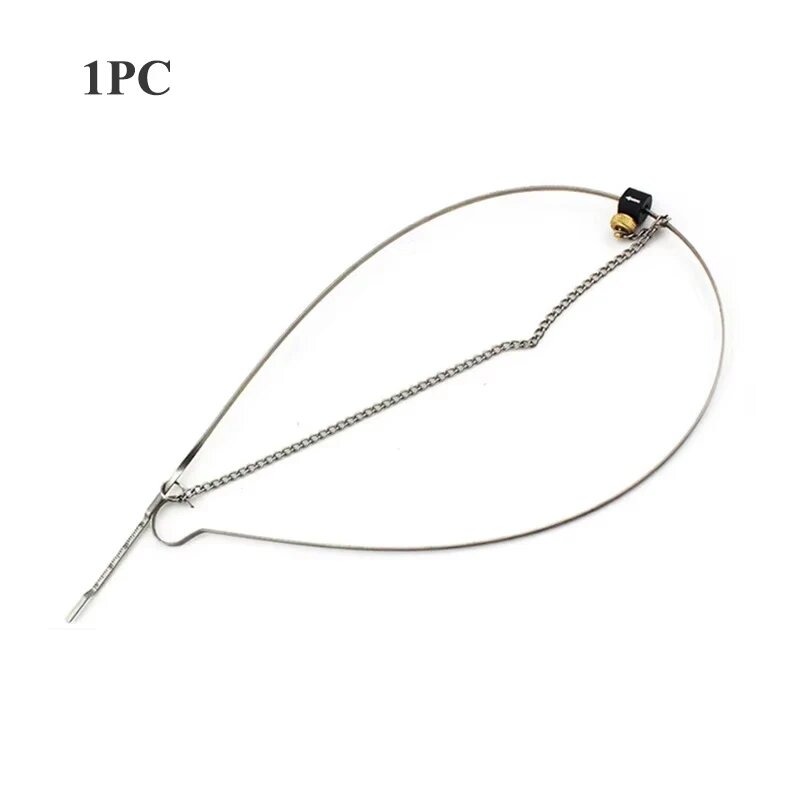 Инструмент для измерения уровня масла VAG T40178, 1pc