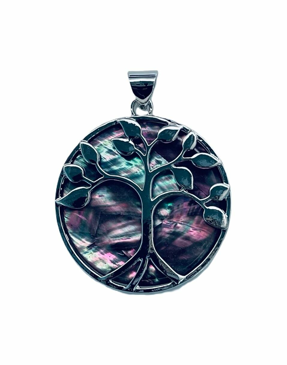 Подвеска, гелиотис