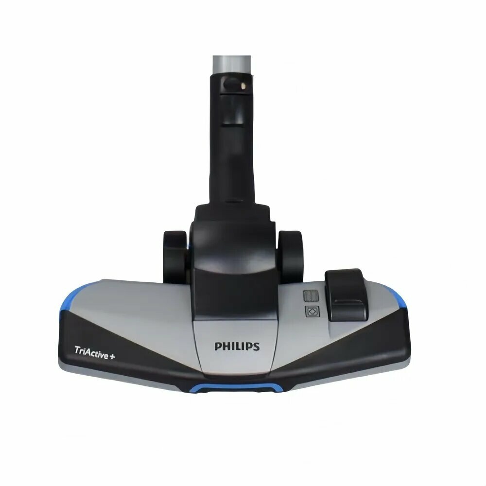 Аксессуар для пылесоса