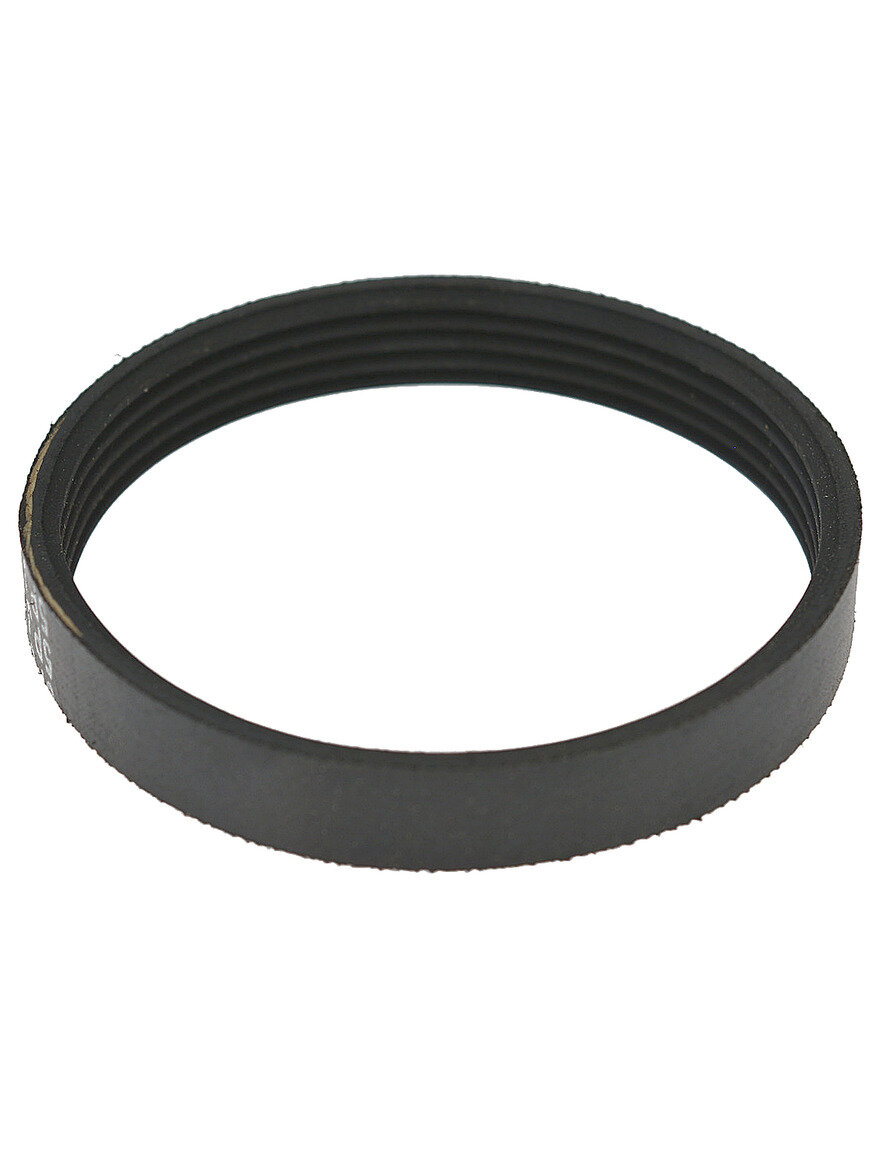 Ремень 5PJ 230, ширина-12 мм, длина-590 мм, для китайских бетономешалок