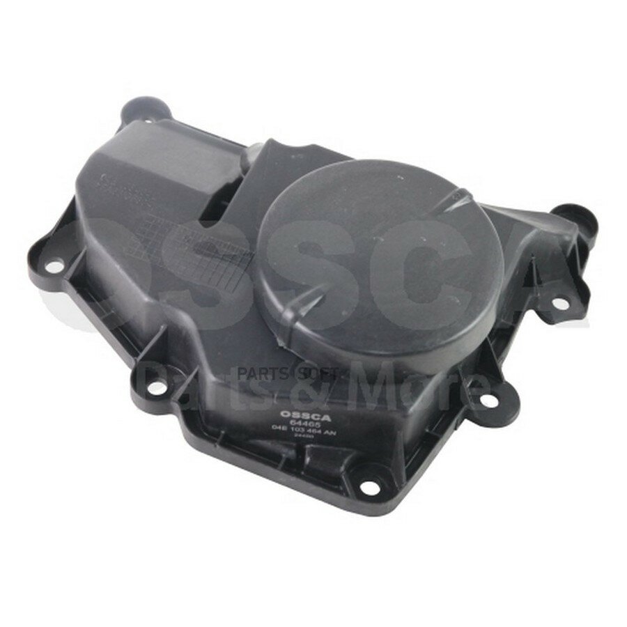 OSSCA 64465 Маслоотделитель / SEAT, SKODA, VW 1.0-1.6 13~