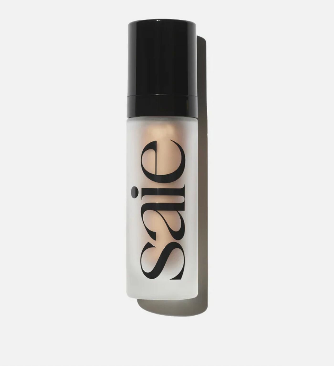 Saie Гель для сияния кожи Glowy Super Gel (Sunglow) 30 мл