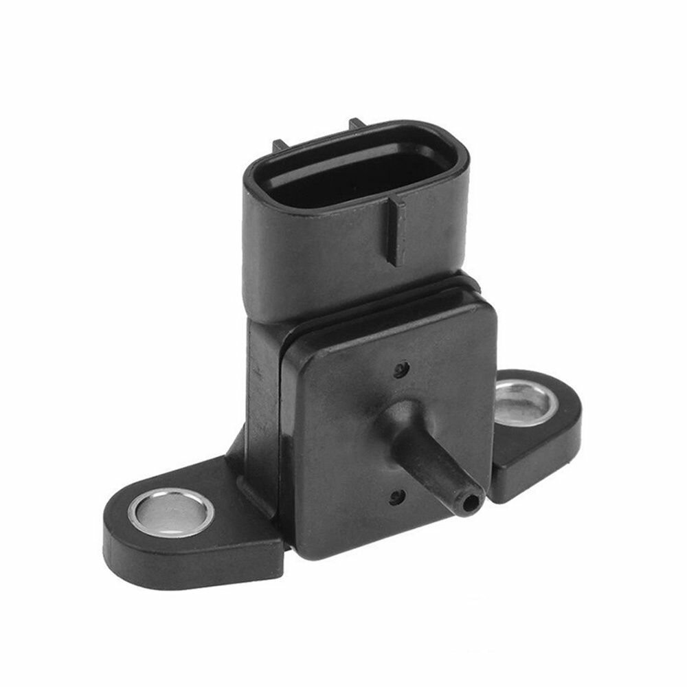 Датчик давления наддува турбокомпрессора для Toyota Avensis Rav4 Lexus 89421-20190