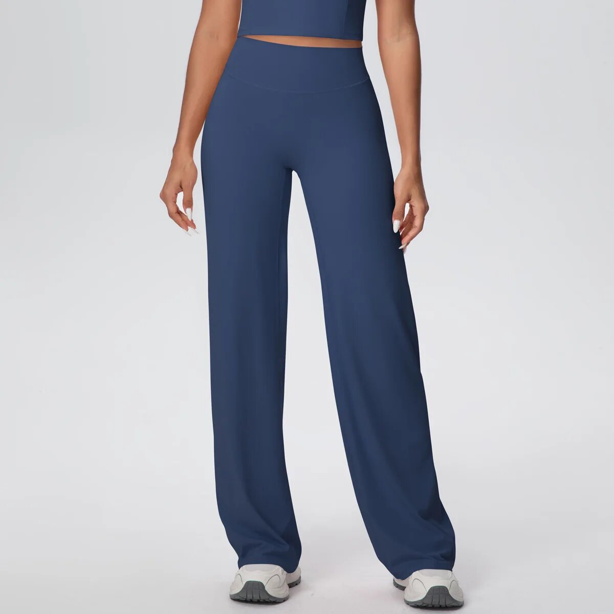 Брюки спортивные