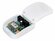 Приемник WIFI SmartControl-2, SmartControl-2 - DoorHan