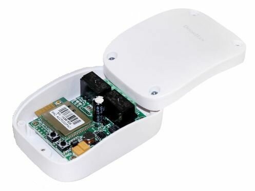 Приемник WIFI SmartControl-2, SmartControl-2 - DoorHan