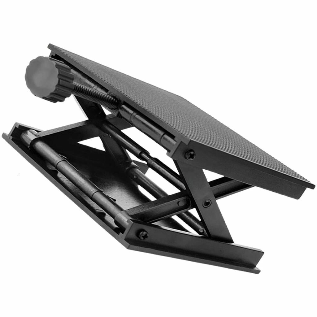 Принадлежности для инструментов, Настенный прибор, плоский нивелир, 12-линейный подъемная платформа-пластик