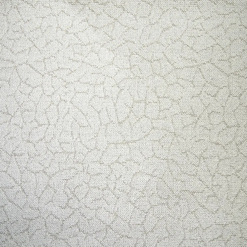 Зартекс Саванна ковролин серый (3м) (пог. м.) (3 кв. м.)