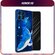 Чехол на Honor X8 / Хуавей X8 с принтом "Кит графика", прозрачный