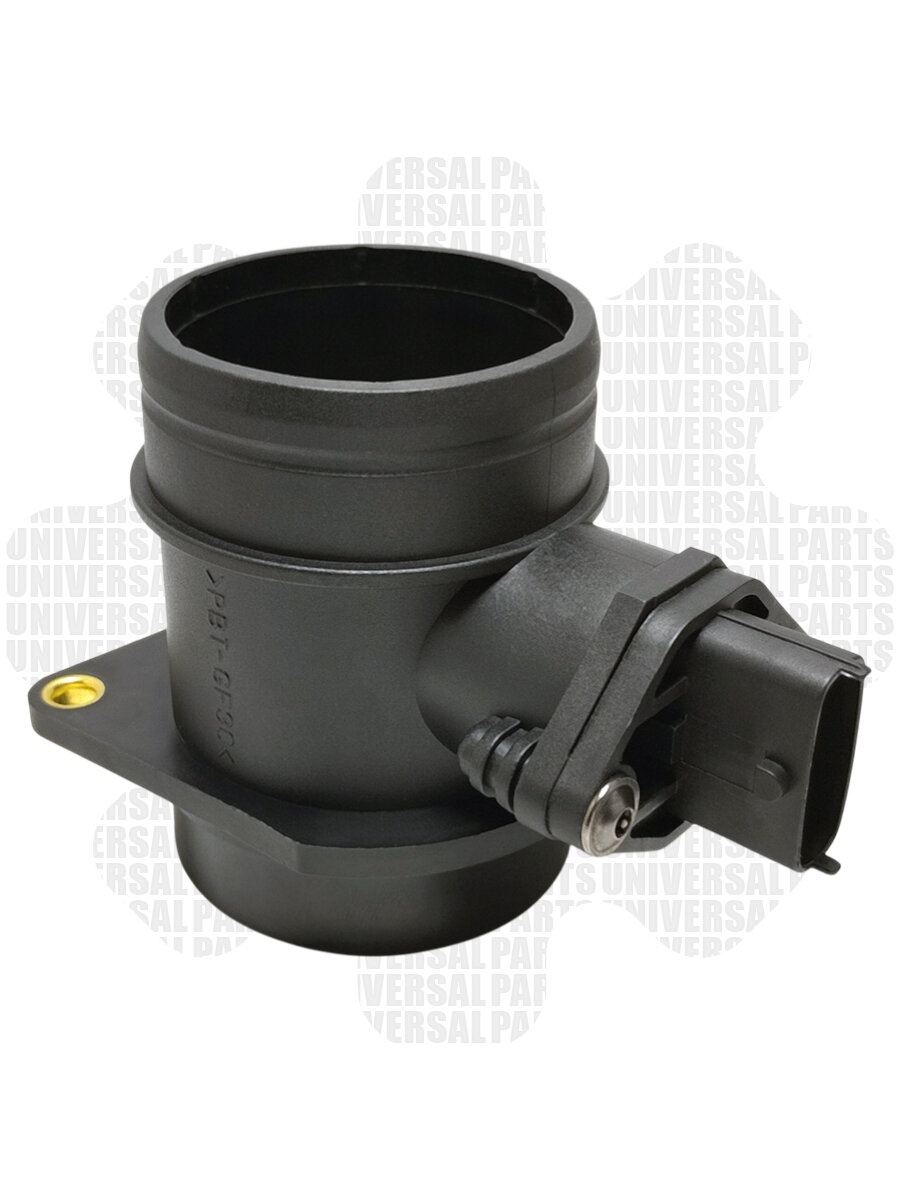 Датчик Воздуха ДМРВ ГАЗ Газель Соболь УАЗ Хантер 21083-1130010-10 0280218037