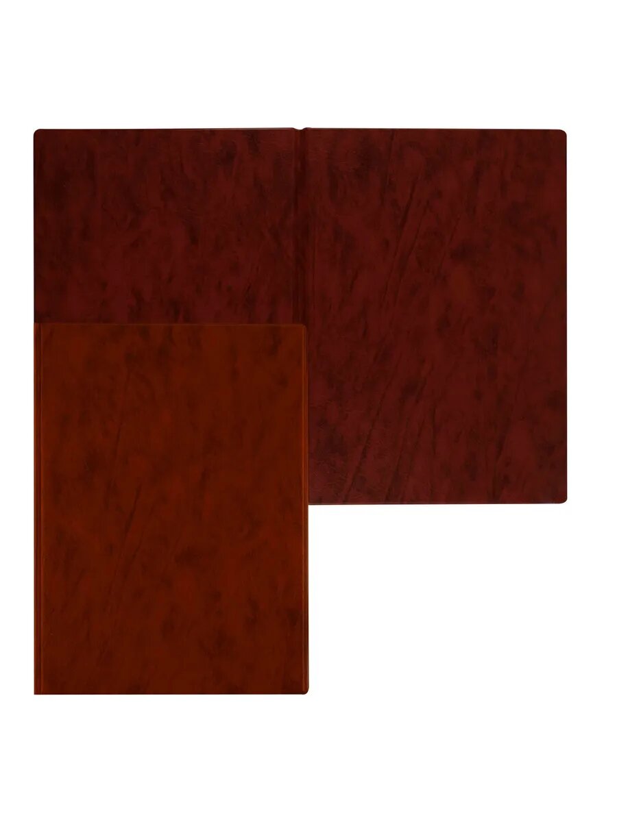 Обложка для журнала 310*440 мм