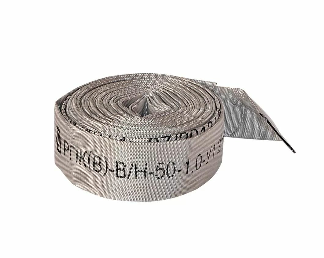 Пожарный инвентарь