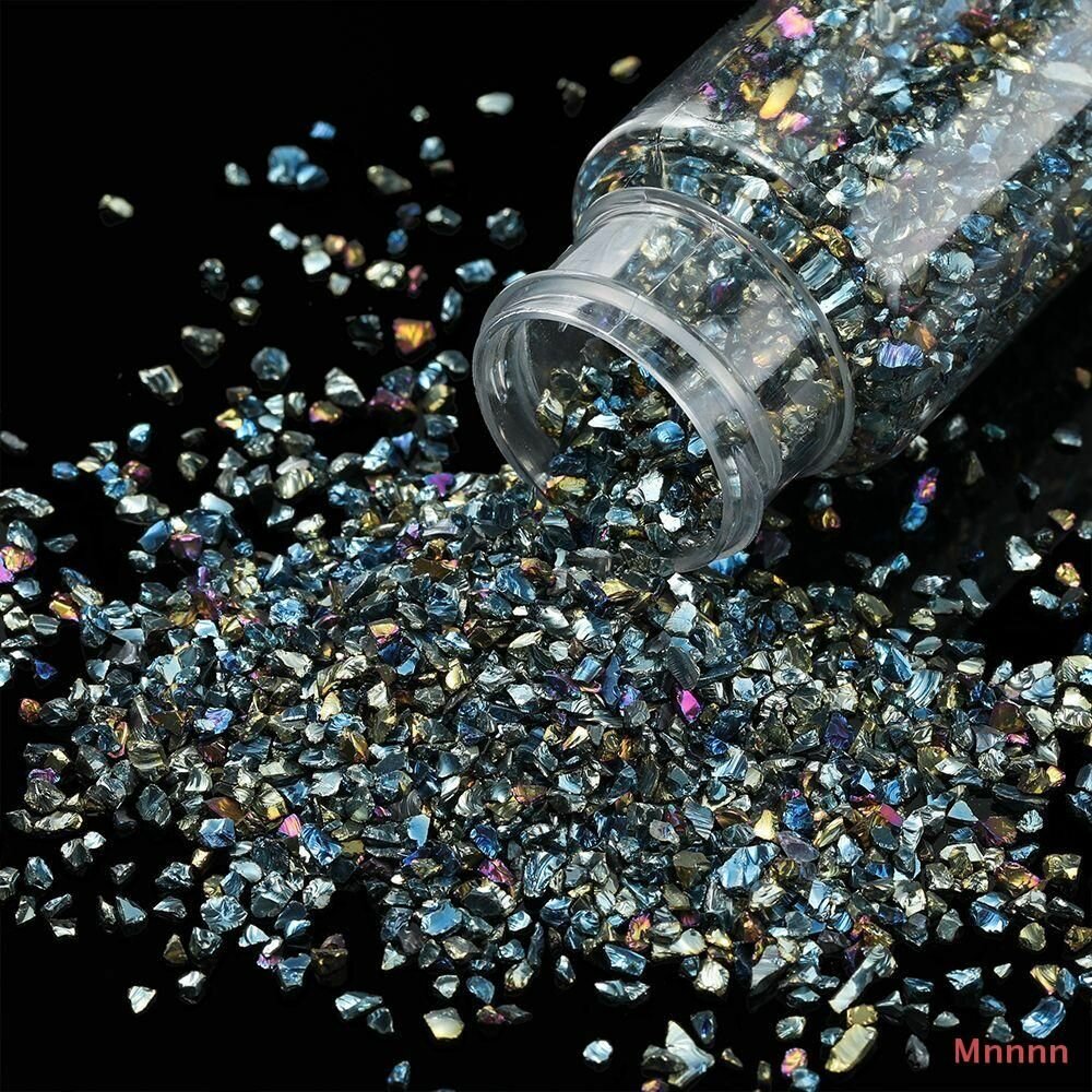 Краситель для творчества