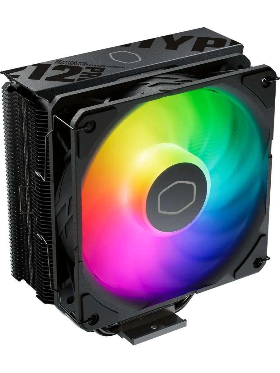 Устройство охлаждения(кулер) Hyper 212 Pro