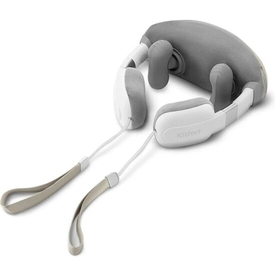 Массажер для шеи Kitfort КТ-5962