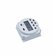 Программируемый таймер 12V CN101
