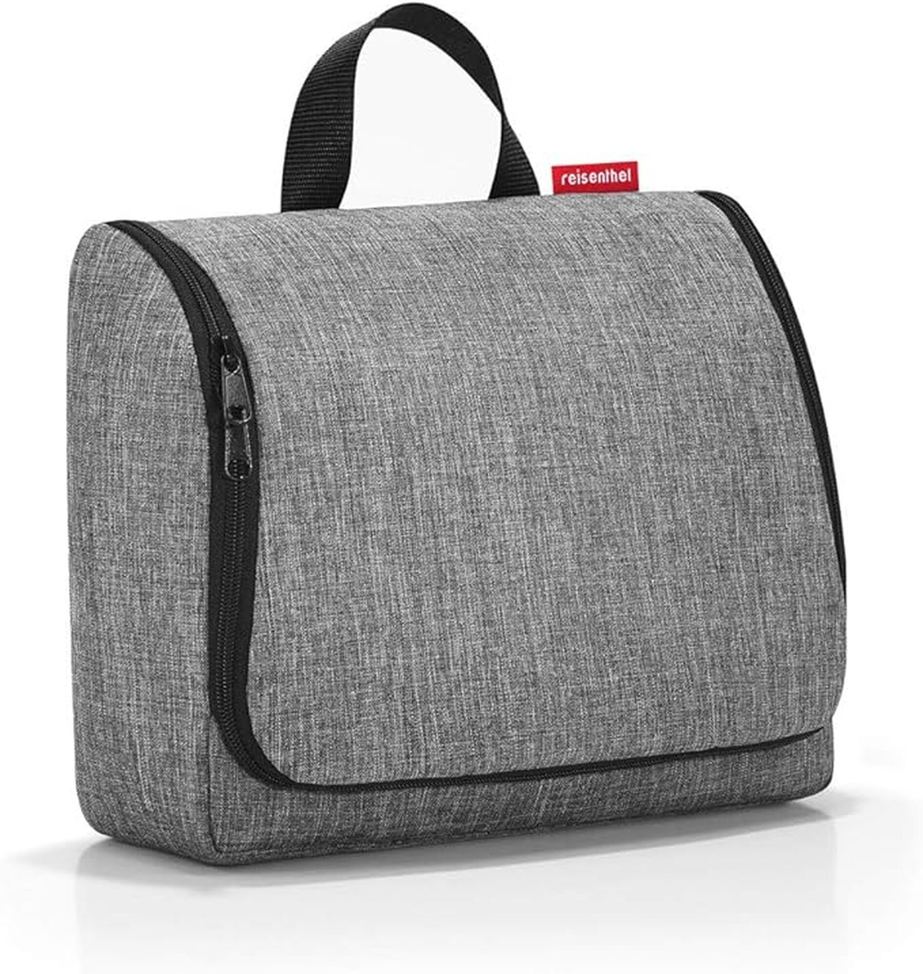 Косметичка