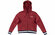 Mitchell Ness Jackets Women's Red 46-48