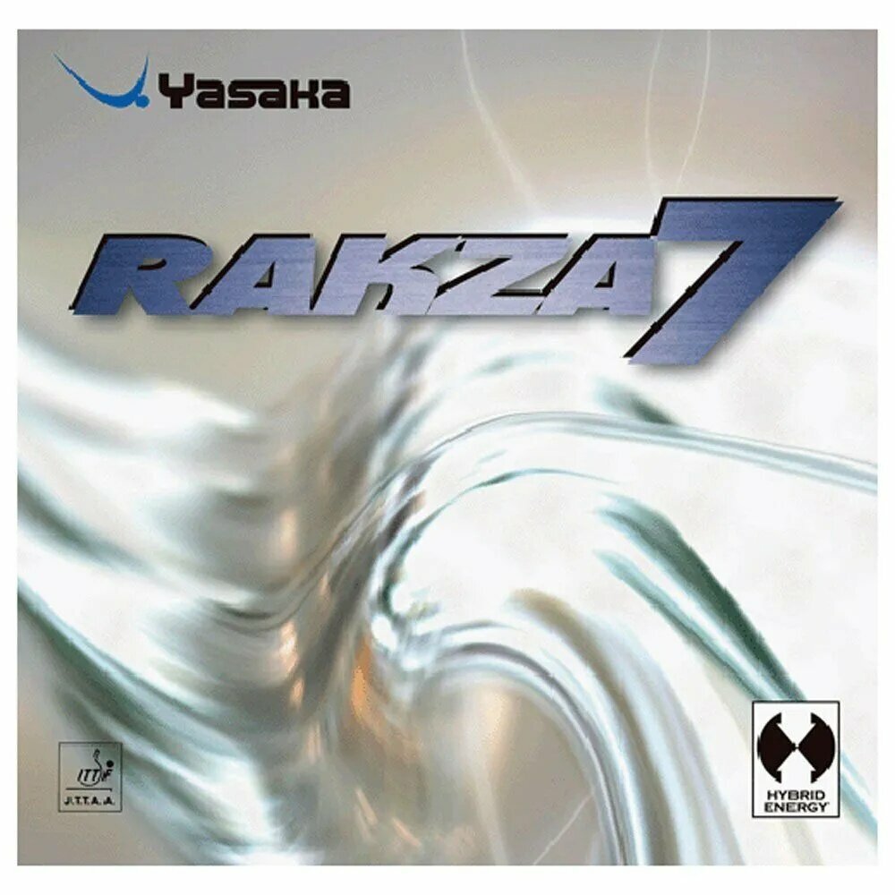 YASAKA Накладка для ракетки