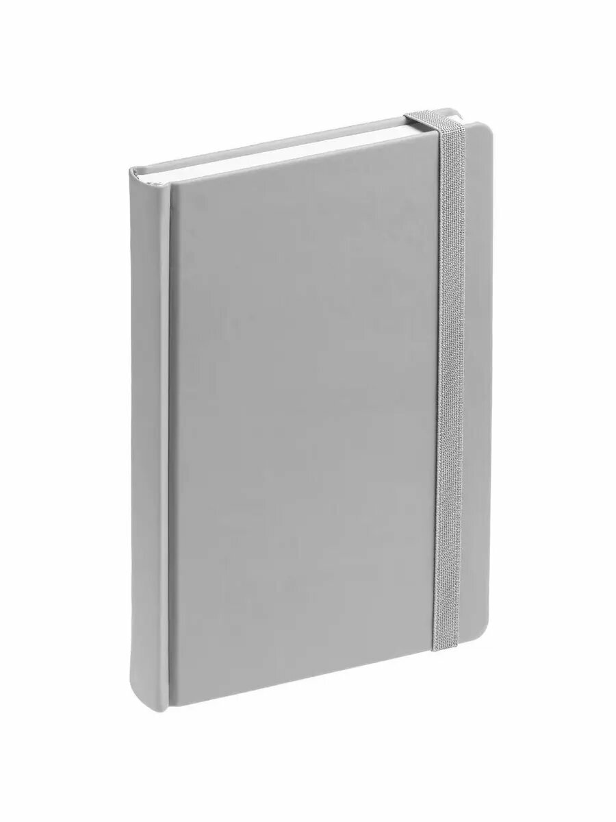 Стильный недатированный ежедневник для планирования