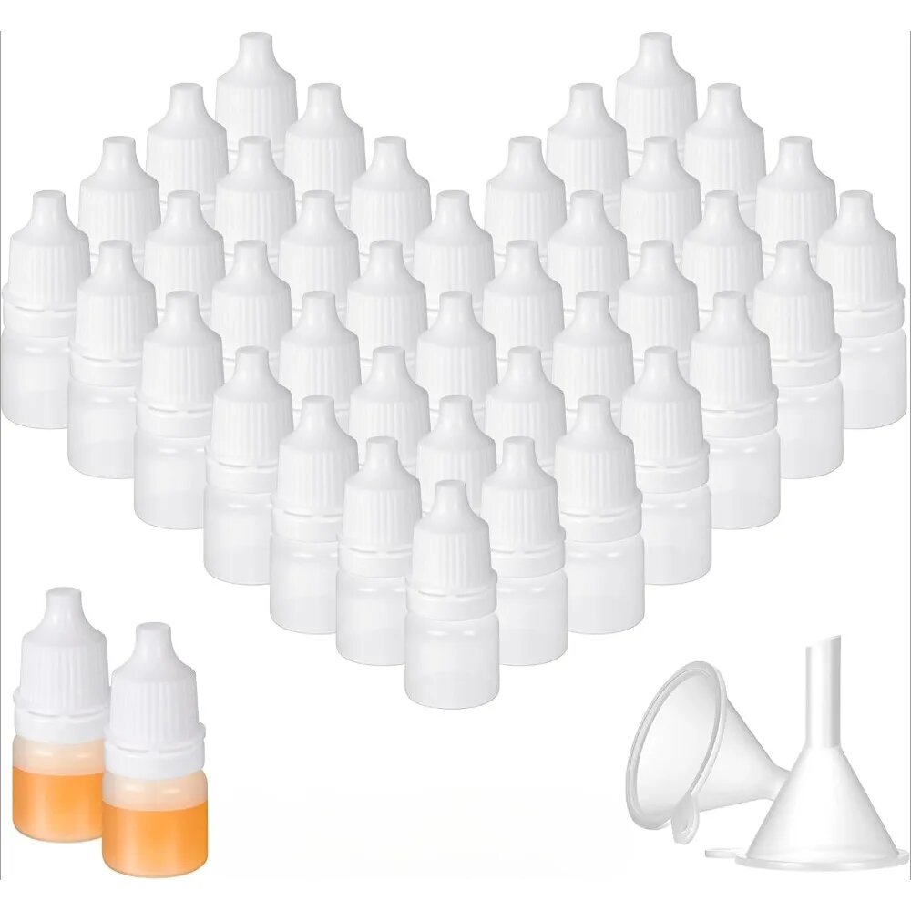 Дорожный флакон candy partner