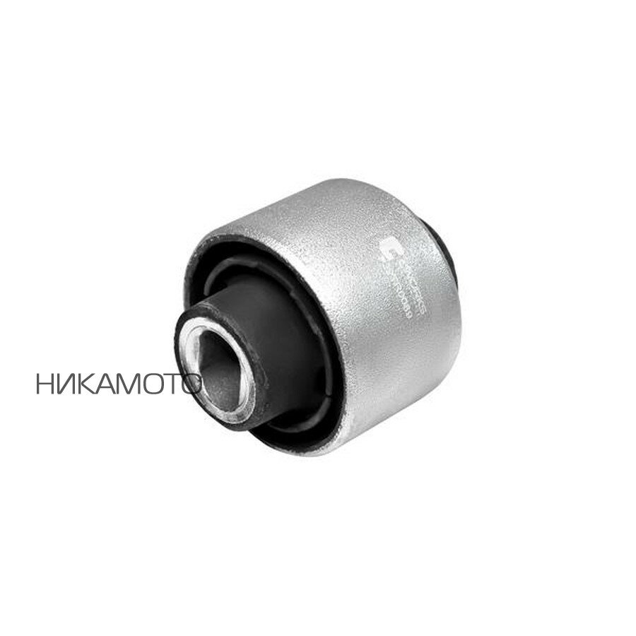 CWORKS F32TR0089 Сайлентблок