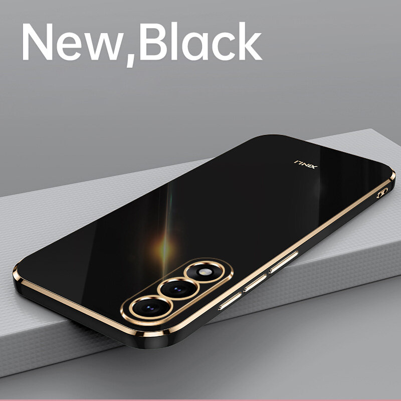 Чехол для OnePlus Nord 5 / Ван Плас Норд 5