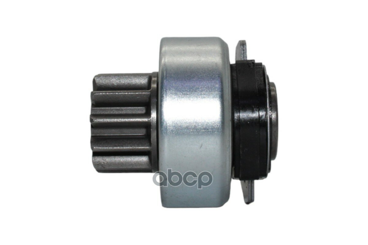 Бендикс Tesla Technics арт. TT62113