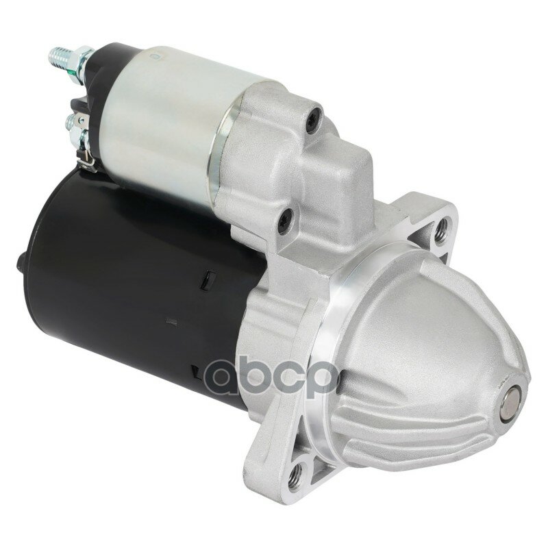 Стартер для а/м Haval F7 (17-)/F7x (19-) 1.5T 1,1кВт () STARTVOLT арт. LST2734